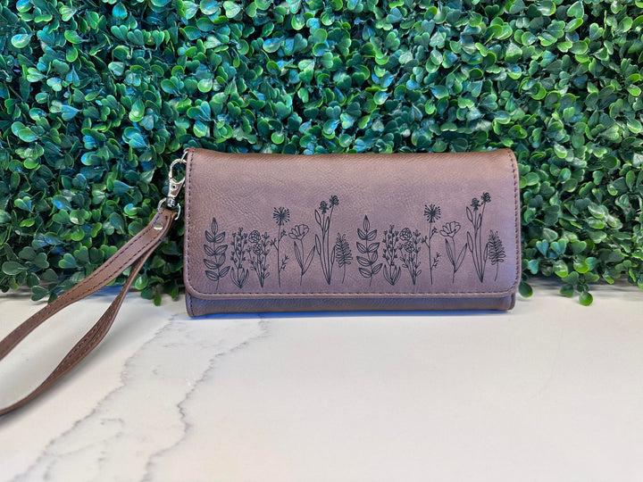 Scattered Blessings – Scattered Blessings Gift Shoppe