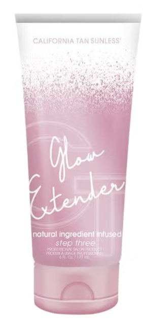 CRC Glow Extender – Scattered Blessings Gift Shoppe