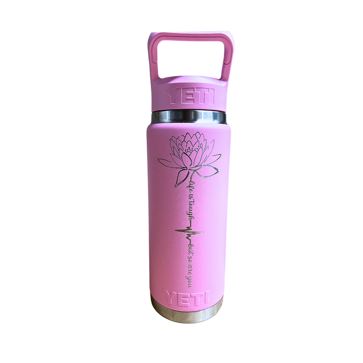 Scattered Blessings – Scattered Blessings Gift Shoppe